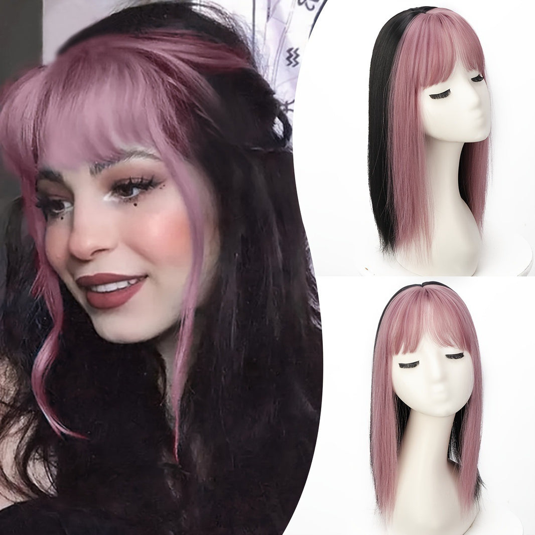 Surprisehair: Best Lace Wig Quality Brazilian Human Hair Bundles Deal ...